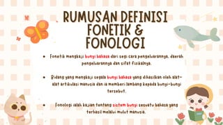 BMMB3183: PENGENALAN FONETIK DAN FONOLOGI.pdf