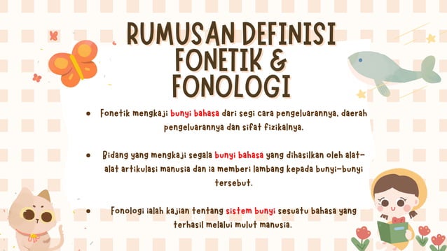BMMB3183: PENGENALAN FONETIK DAN FONOLOGI.pdf