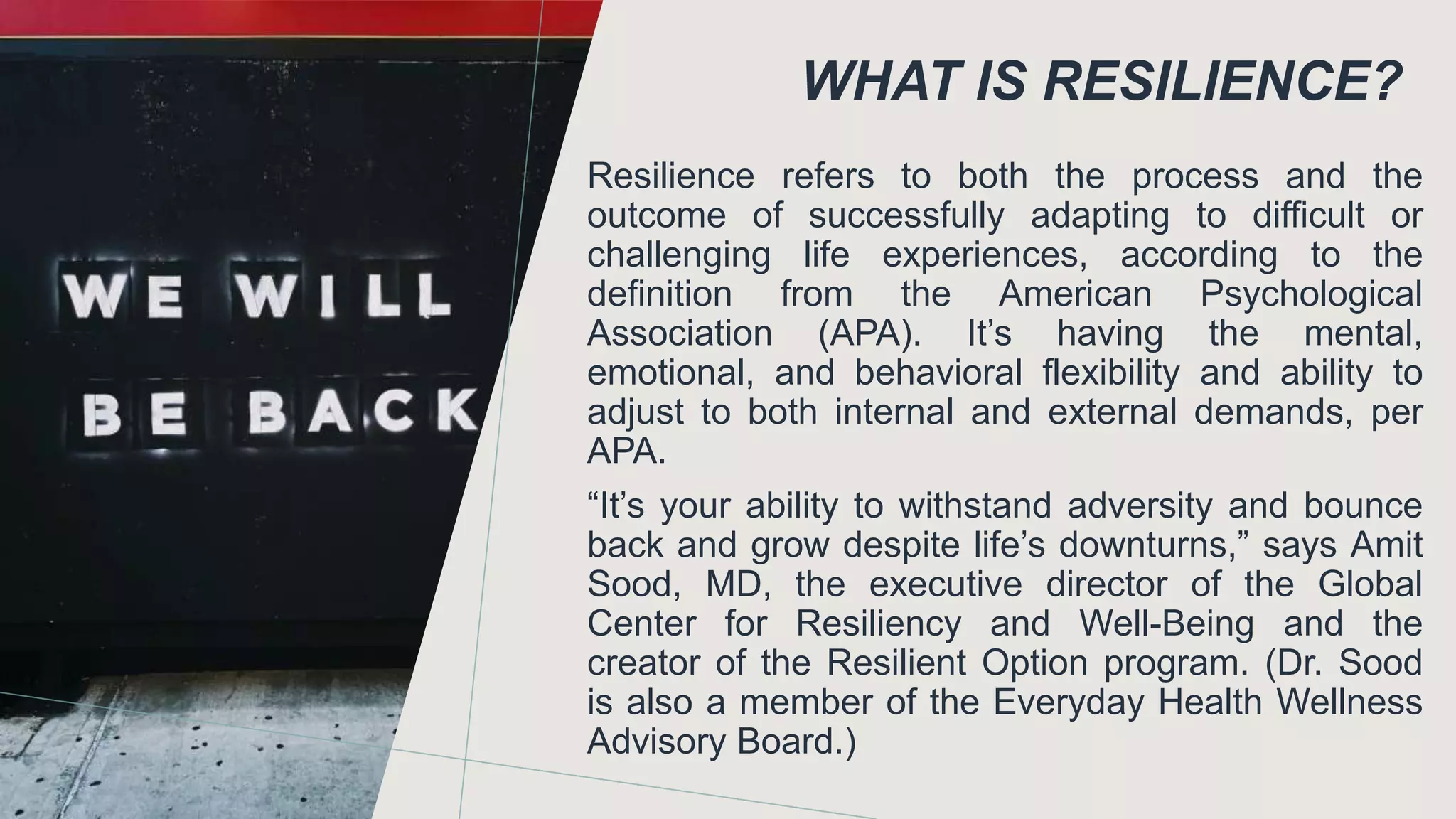 1. Mindfulness & Resilience.pptx