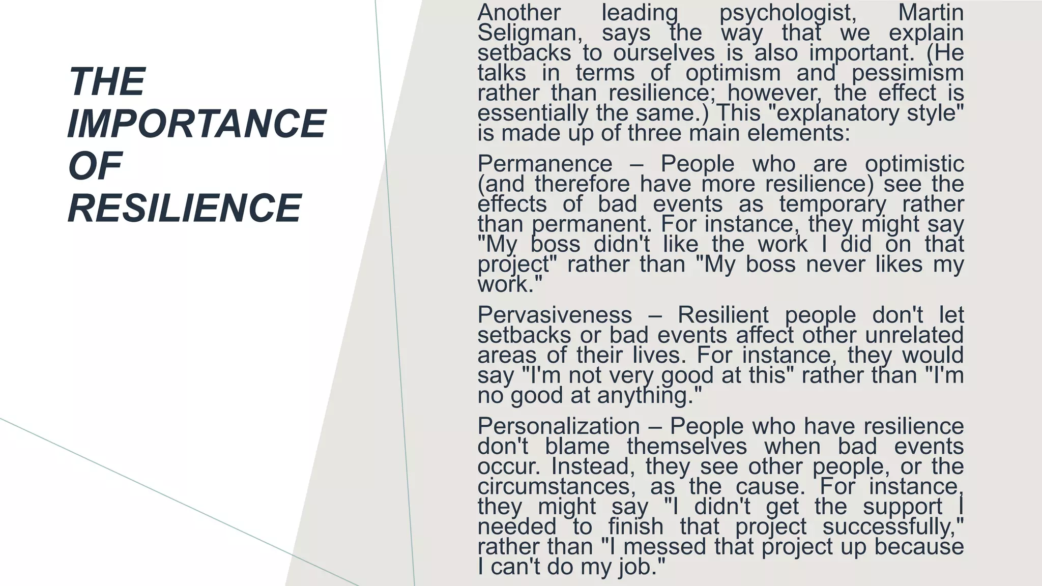 1. Mindfulness & Resilience.pptx