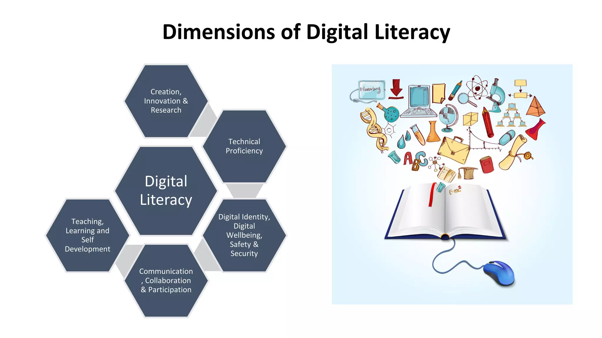 1. Digital Literacy.pdf