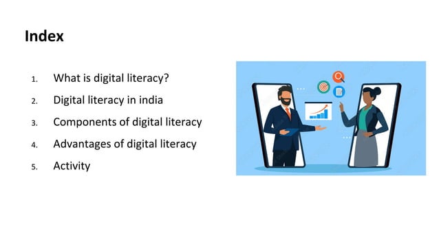 1. Digital Literacy.pdf