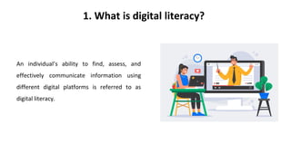 1. Digital Literacy.pdf