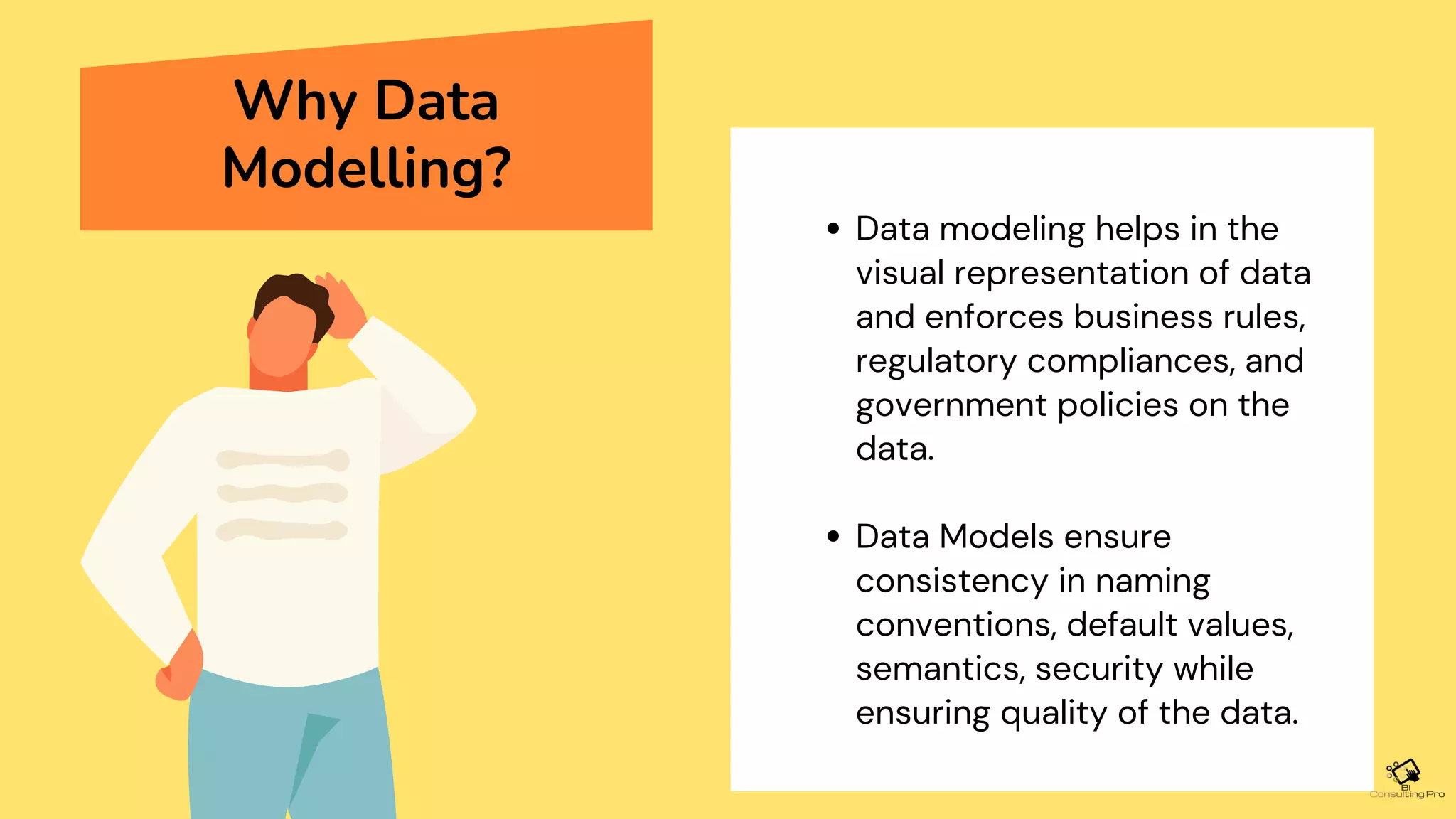 1.1 Data Modelling - Part I (Understand Data Model).pdf