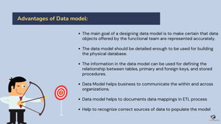 1.1 Data Modelling - Part I (Understand Data Model).pdf