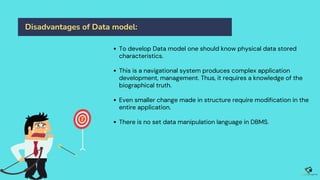 1.1 Data Modelling - Part I (Understand Data Model).pdf