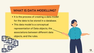 1.1 Data Modelling - Part I (Understand Data Model).pdf