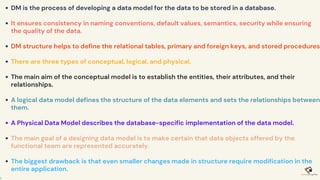 1.1 Data Modelling - Part I (Understand Data Model).pdf