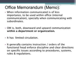 1. Memo.pdf