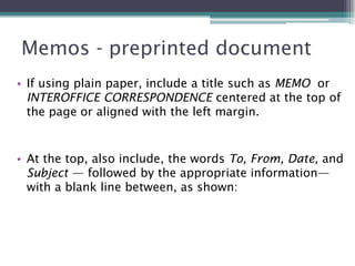 1. Memo.pdf