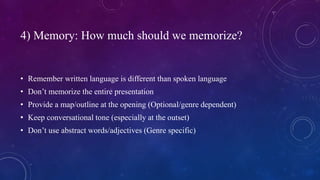 1. Planning and Designing a presentation.pptx