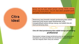 1. PB.1 CITRA DIRI_Kelompok 1.pptx