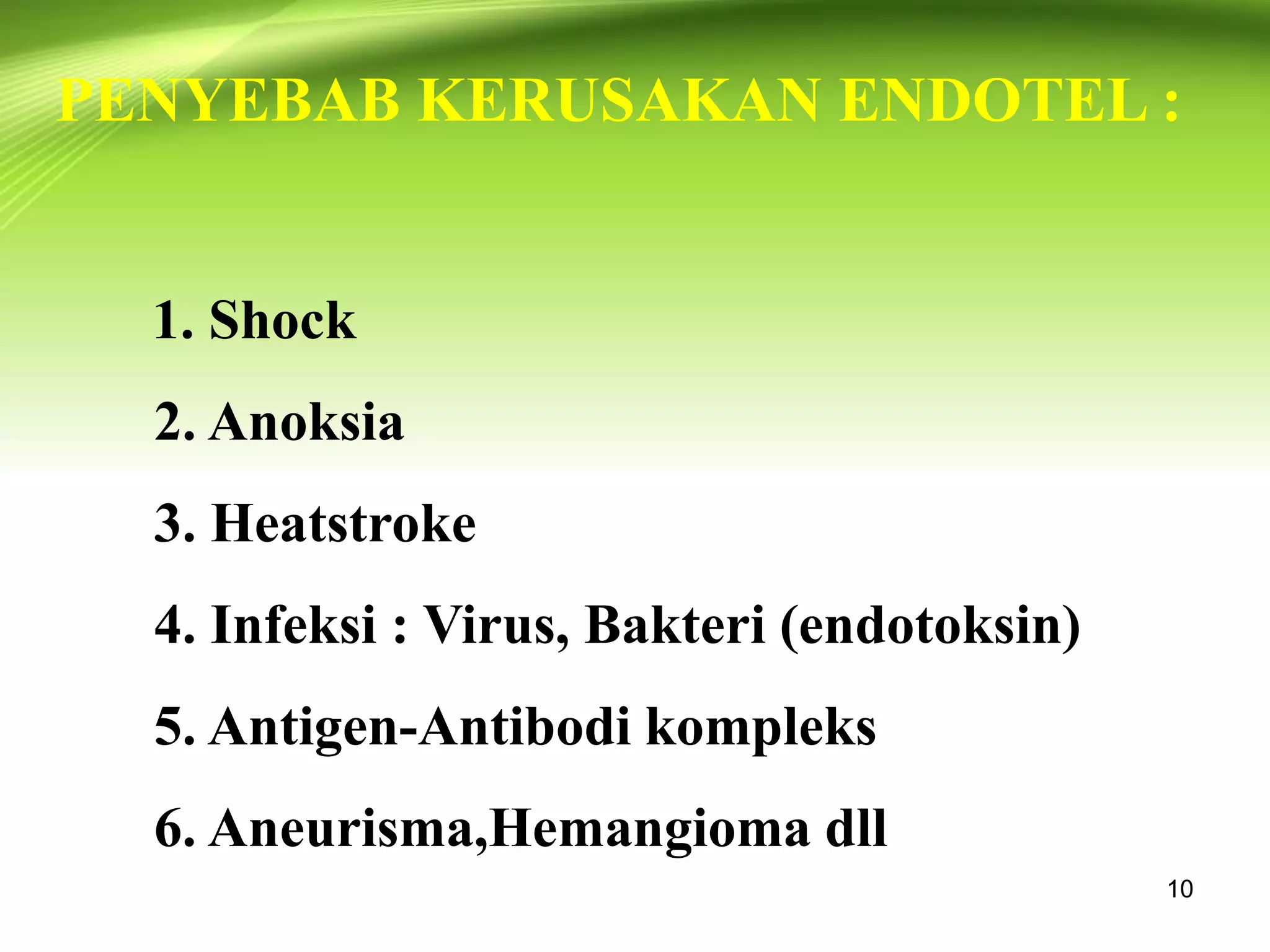 1. FISIOLOGI hemostasis IST 2019.pptx
