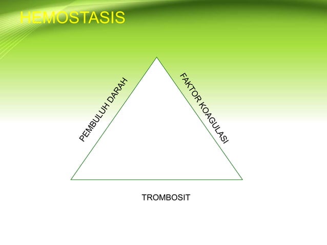 1. FISIOLOGI hemostasis IST 2019.pptx