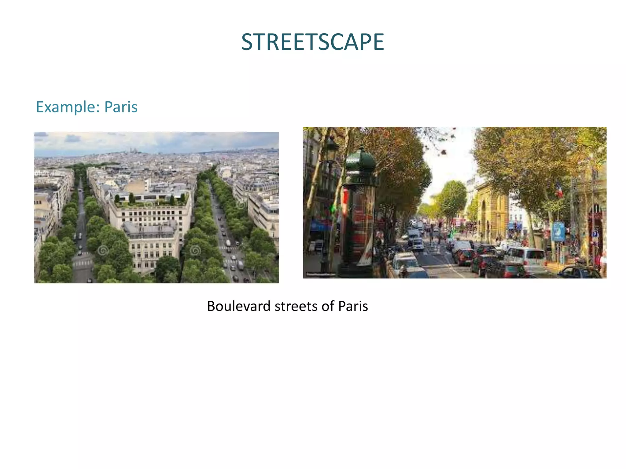 1. streetscape.pptx