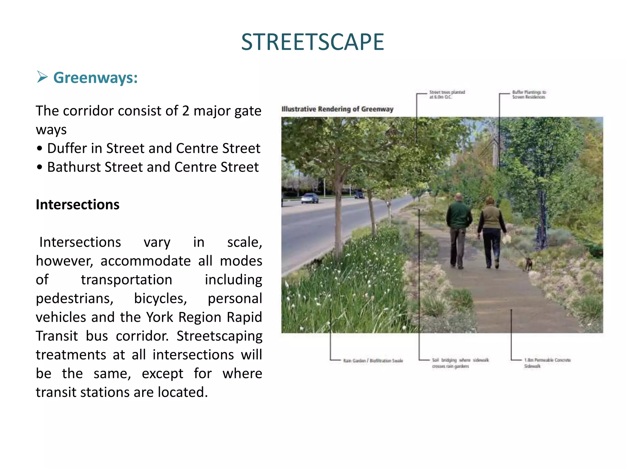 1. streetscape.pptx