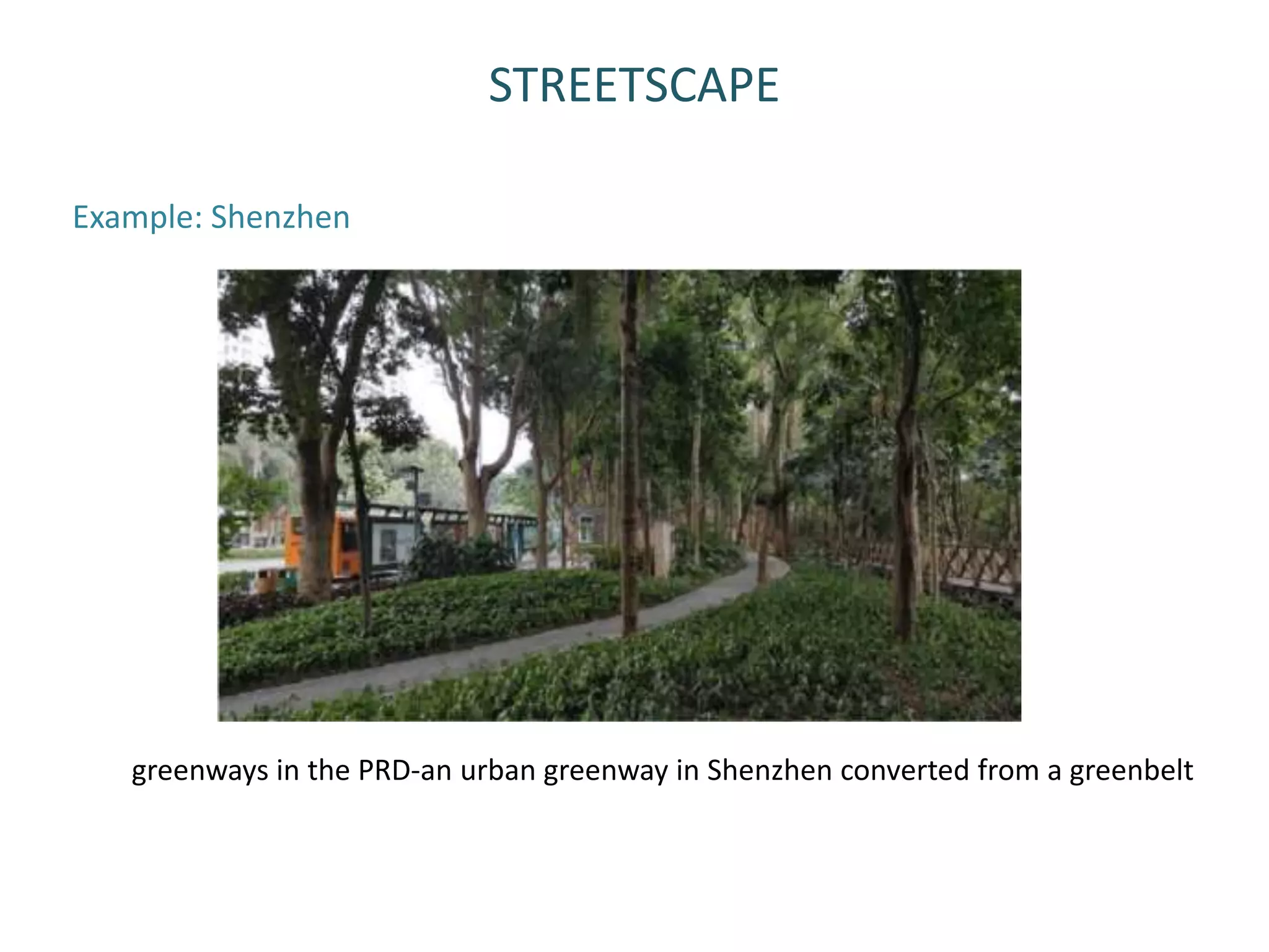 1. streetscape.pptx