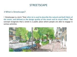 1. streetscape.pptx