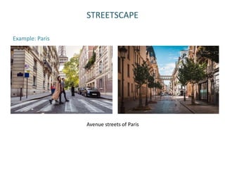 1. streetscape.pptx