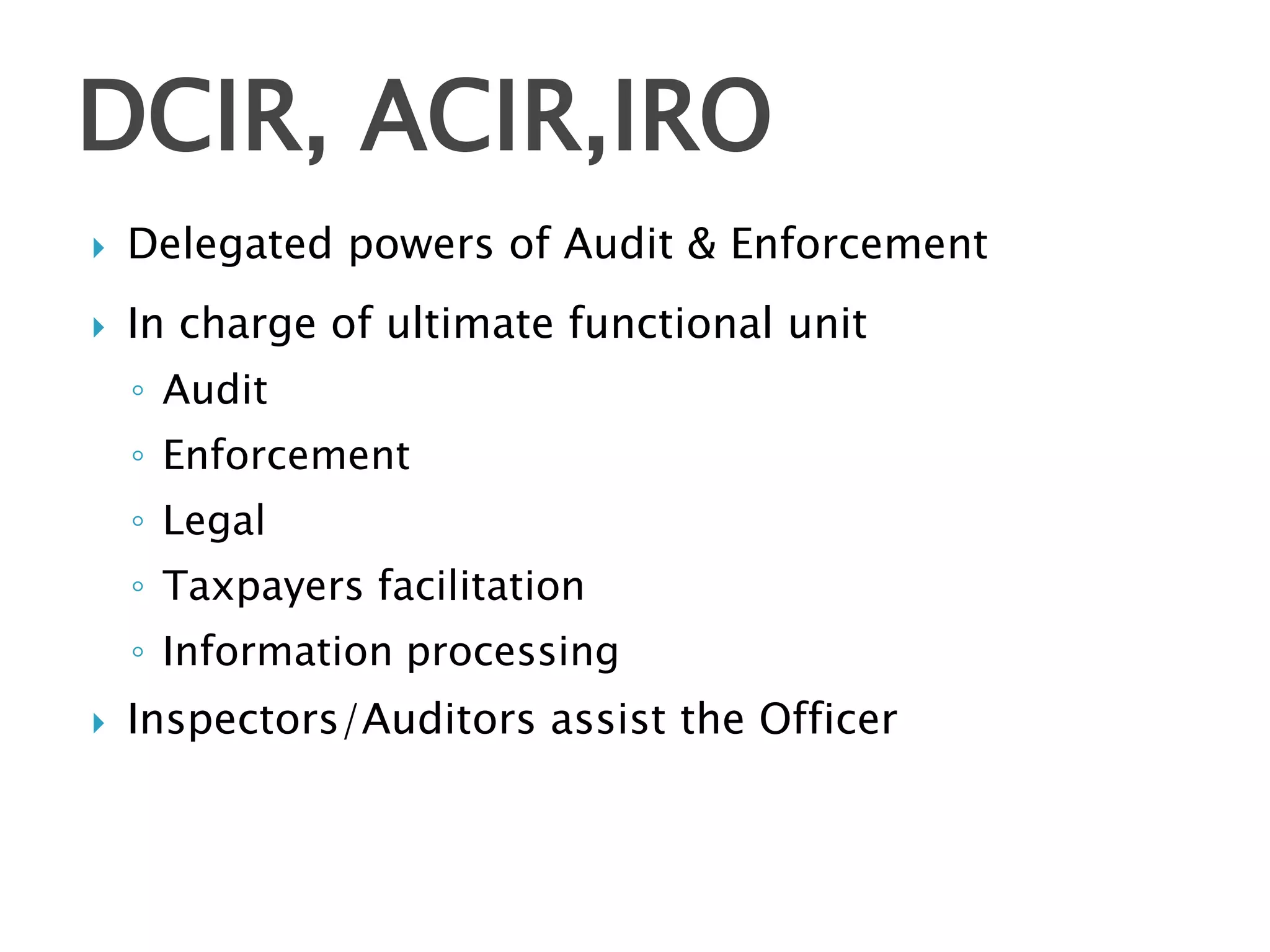 1. FBR Lecture No. 2.pptx