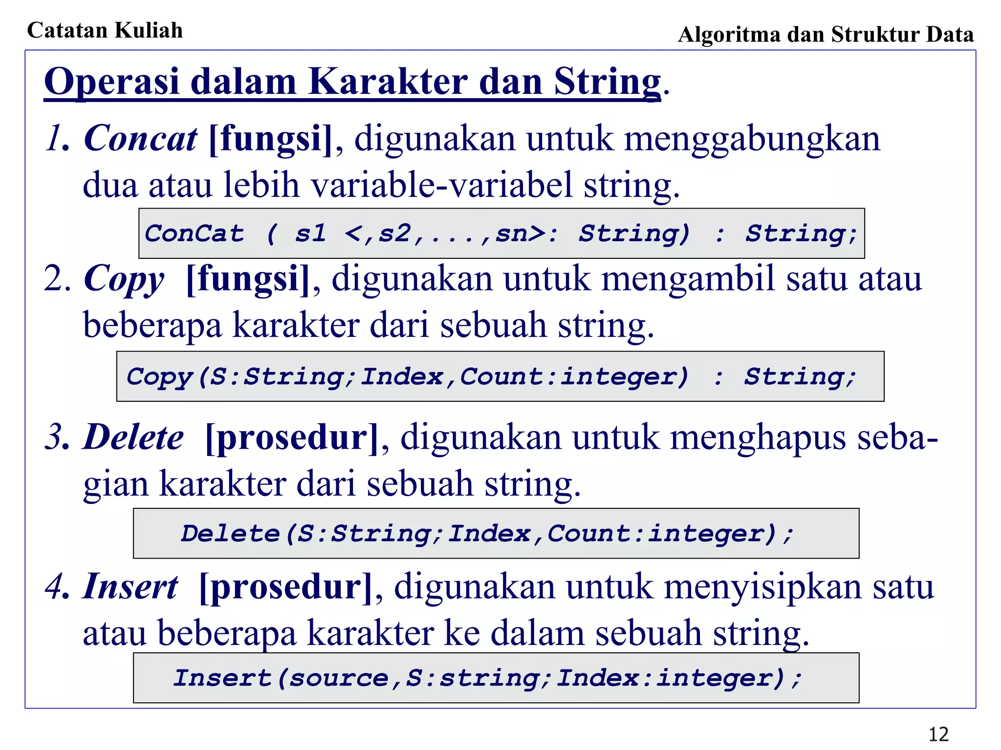 1. Pengantar Struktur data.pptx