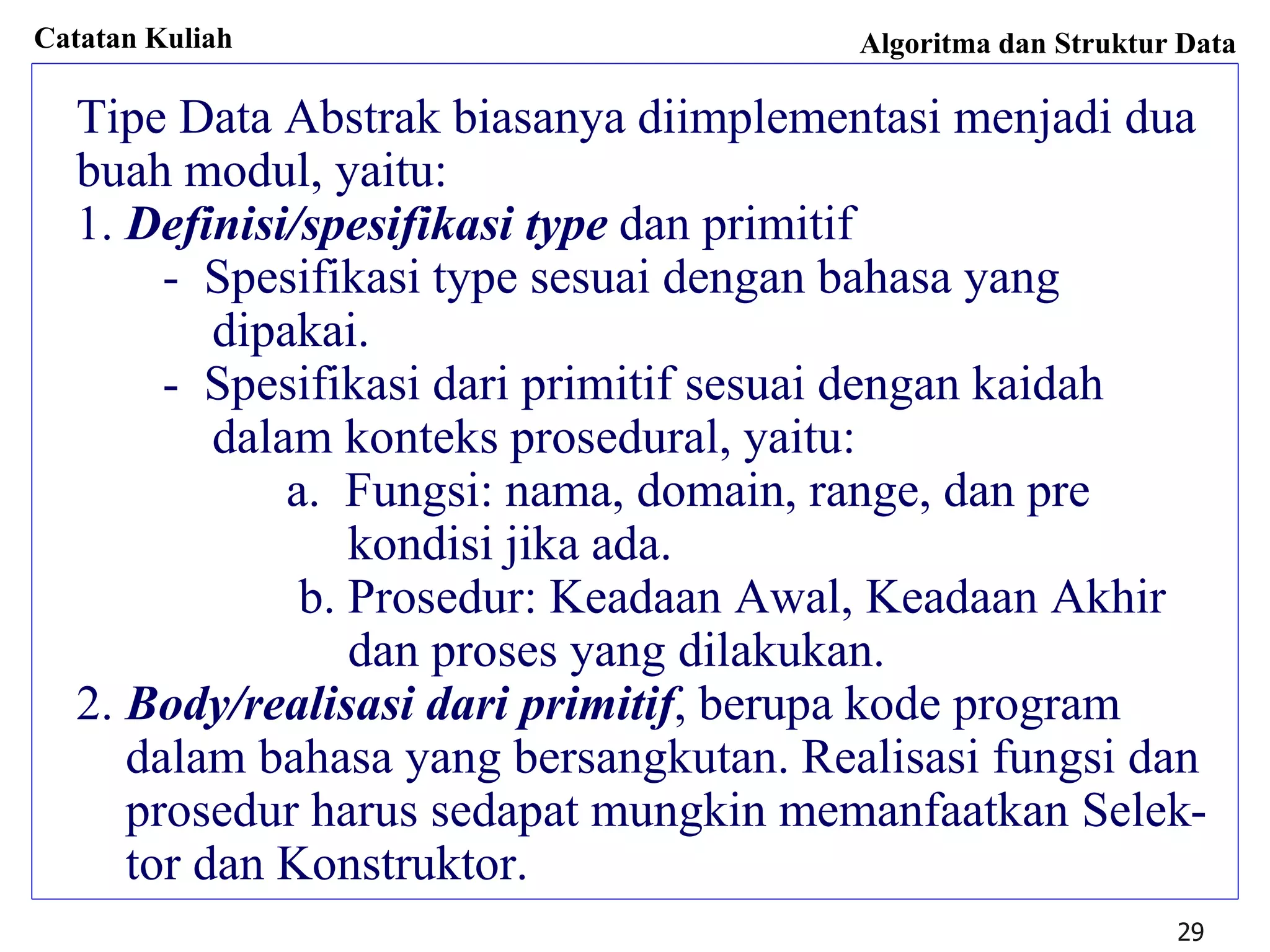 1. Pengantar Struktur data.pptx