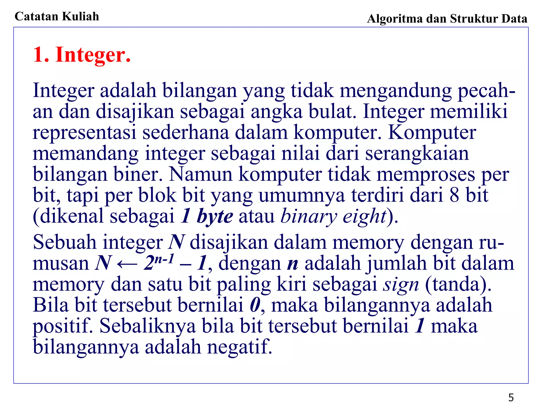 1. Pengantar Struktur data.pptx