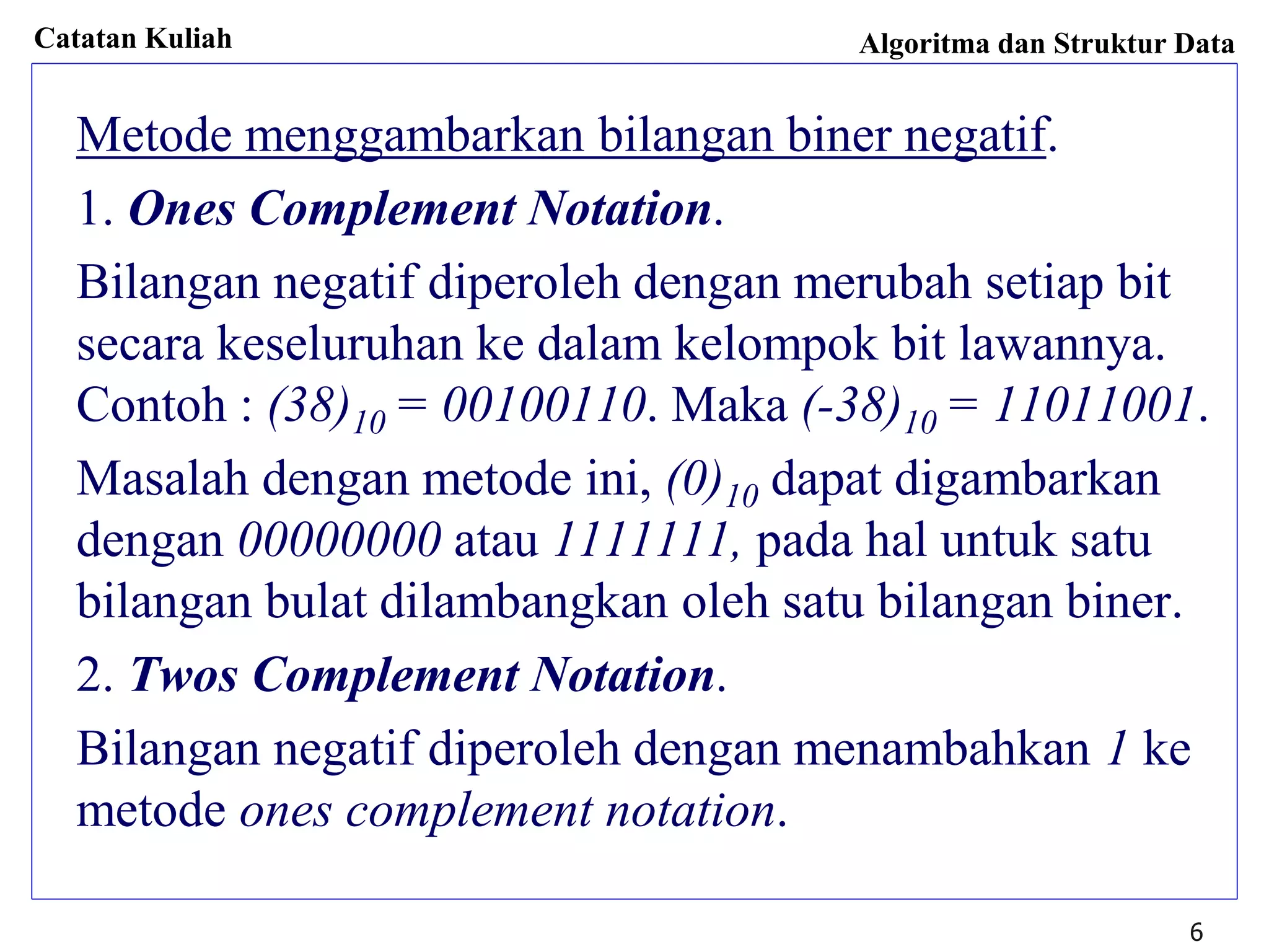 1. Pengantar Struktur data.pptx