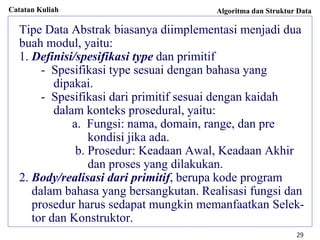 1. Pengantar Struktur data.pptx