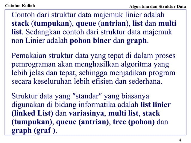 1. Pengantar Struktur data.pptx