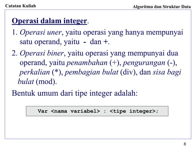 1. Pengantar Struktur data.pptx