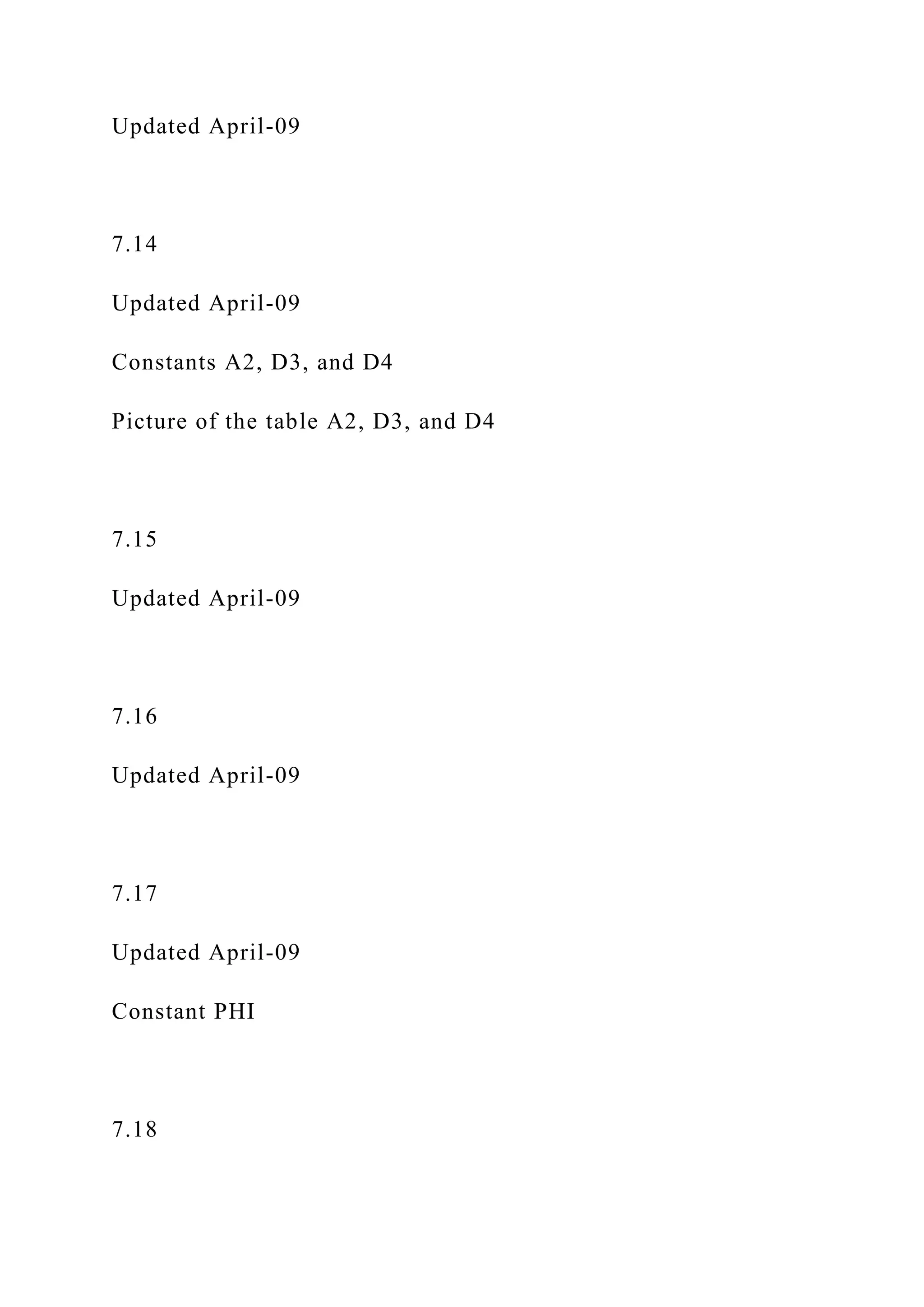 1. (25 points) Temperature, Pressure and yield on a chemical .docx
