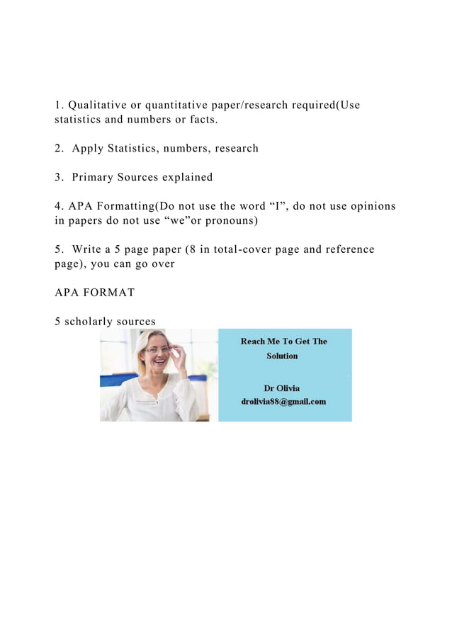How To Make Docx File In Mobile