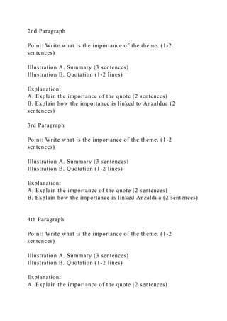 1. The Case for Reparations” by Ta-Nehisi Coates (604-19) in Rere.docx ...