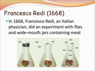 1. origin of life.ppt