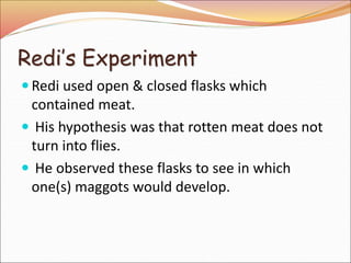 1. origin of life.ppt