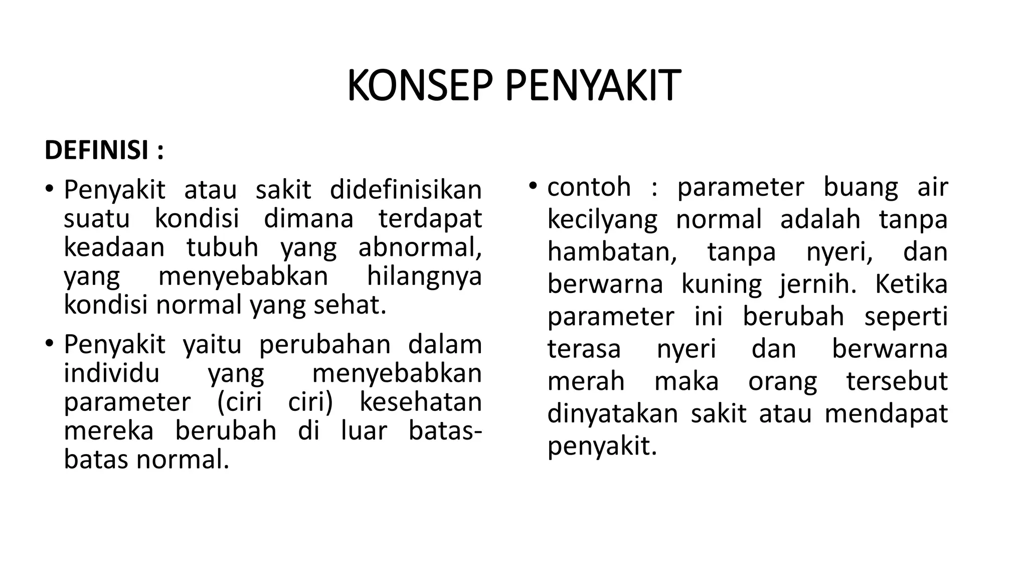 1. Konsep Patologi dan Patofisiologi ok.pptx