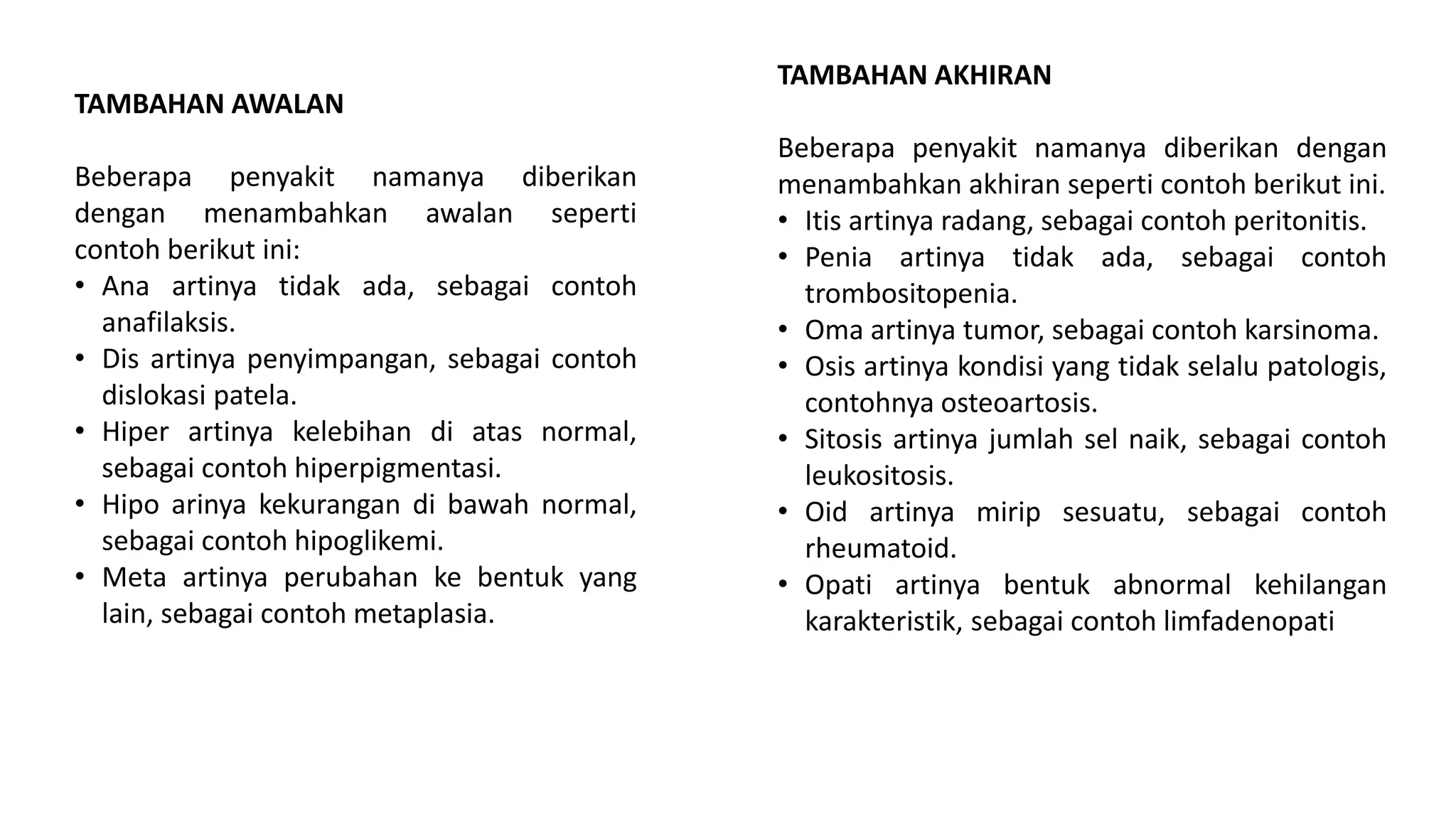 1. Konsep Patologi dan Patofisiologi ok.pptx