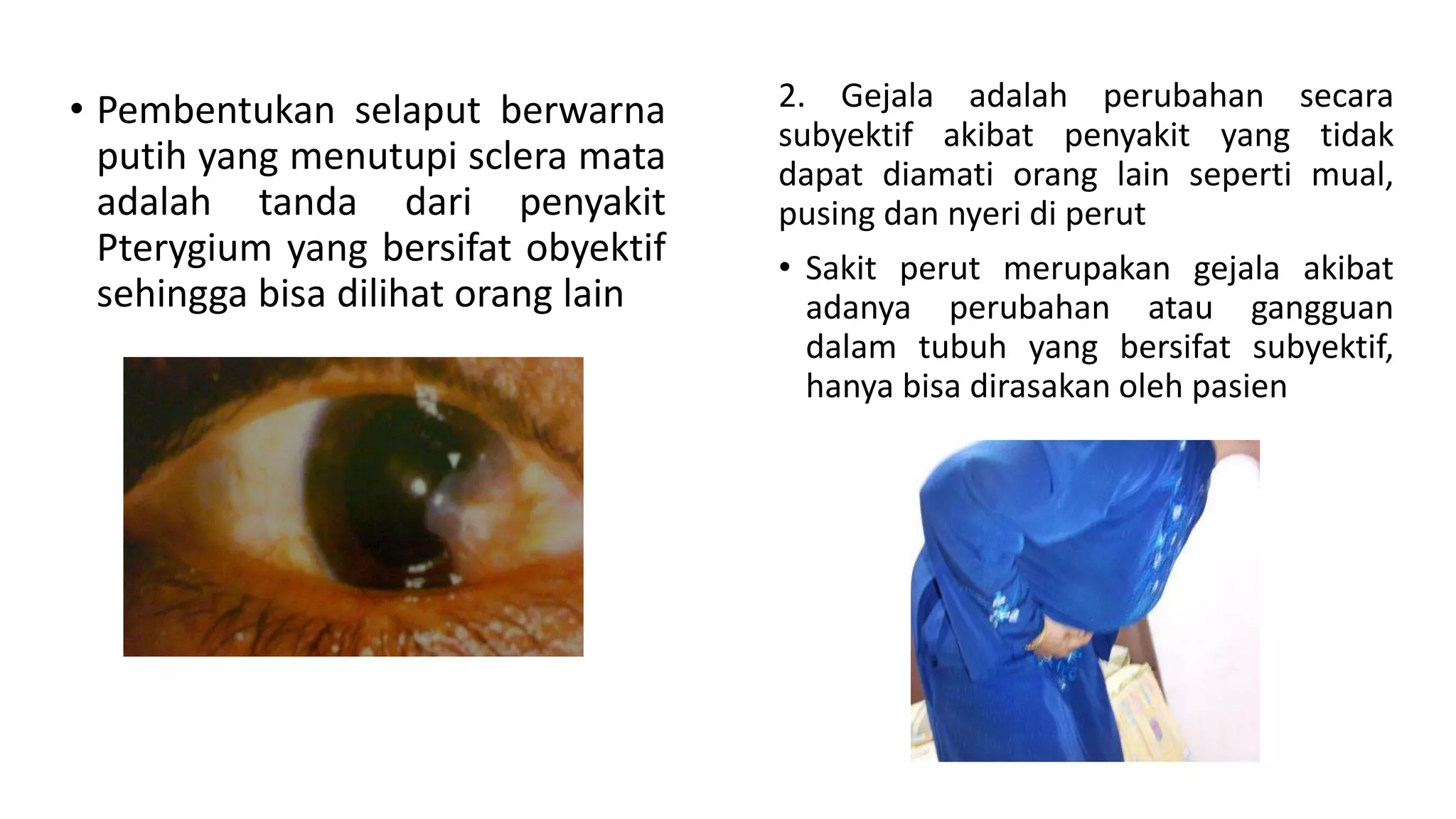 1. Konsep Patologi dan Patofisiologi ok.pptx