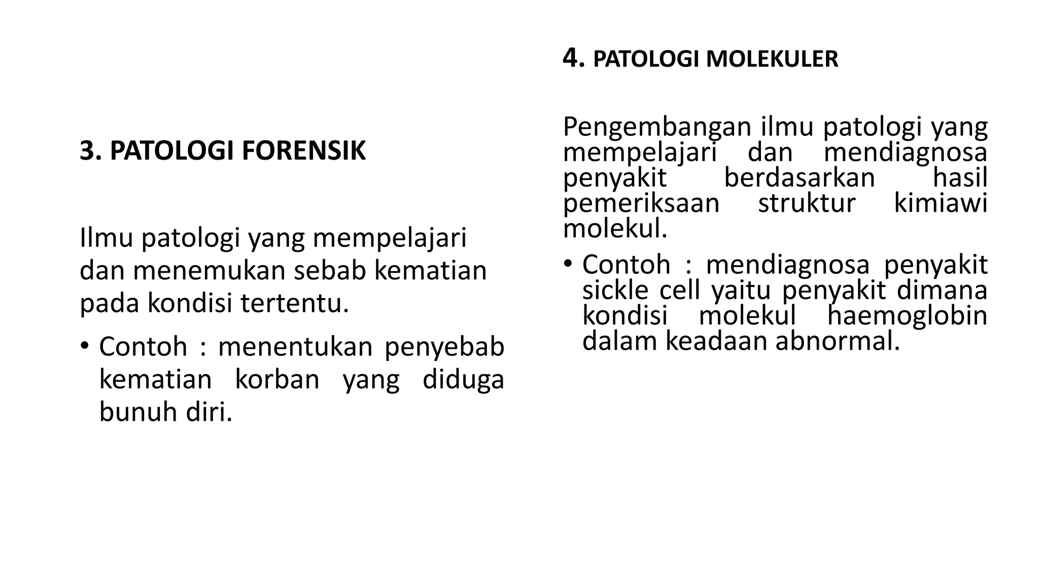 1. Konsep Patologi dan Patofisiologi ok.pptx