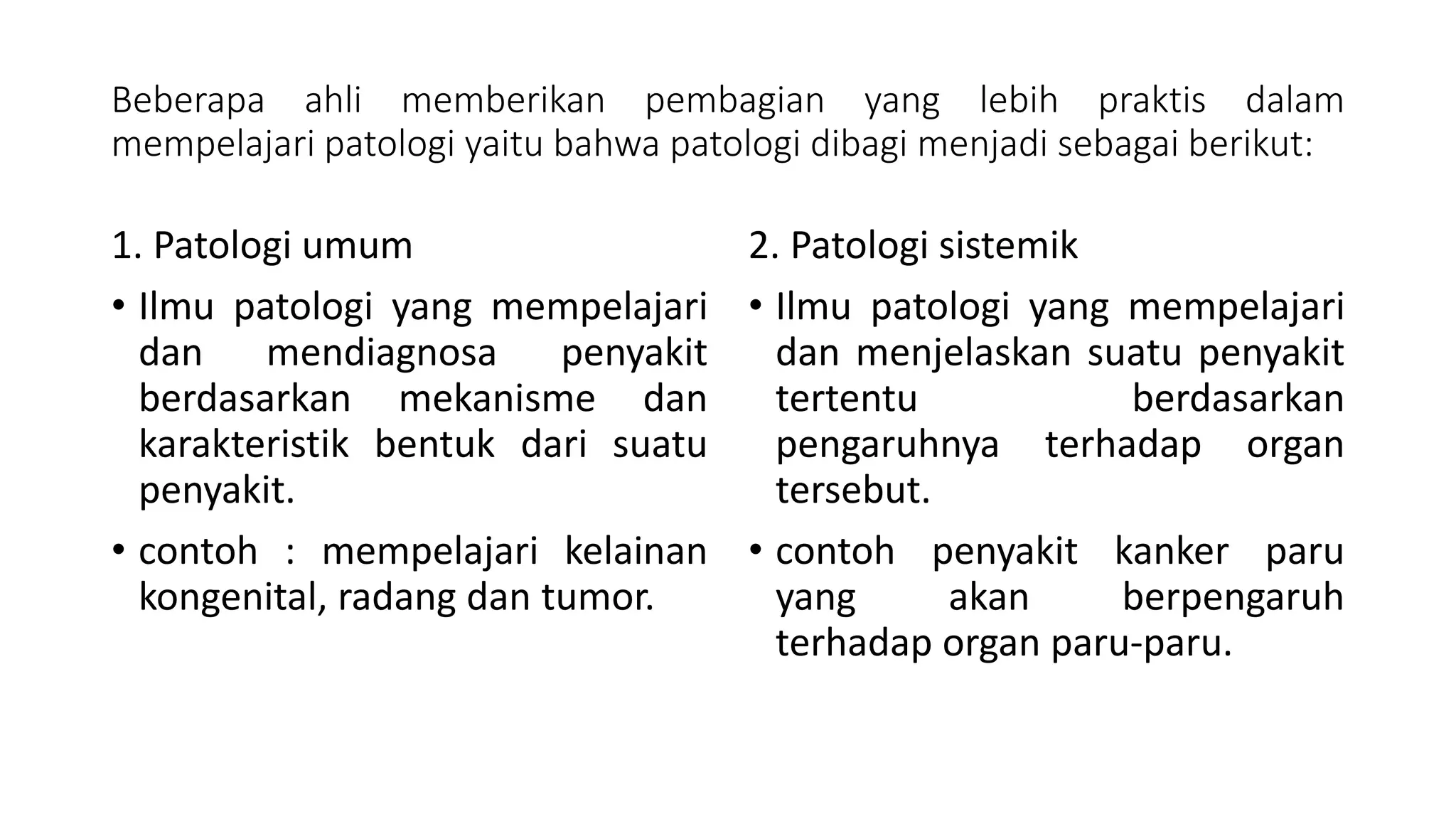 1. Konsep Patologi dan Patofisiologi ok.pptx