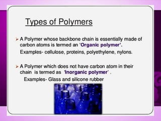 1. Polymer Chemistry-1 (introduction).pptx