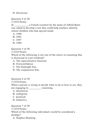 1.Recently, Marika had to end an 18-month long relationship with Jos.docx