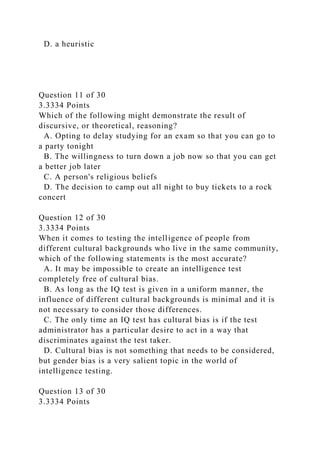 1.Recently, Marika had to end an 18-month long relationship with Jos.docx