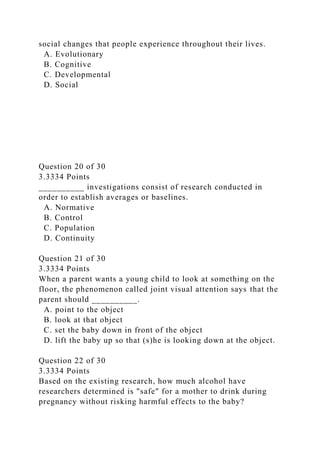 1.Recently, Marika had to end an 18-month long relationship with Jos.docx