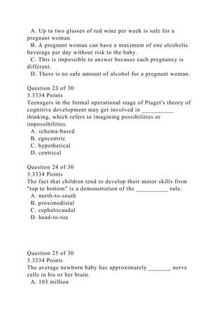 1.Recently, Marika had to end an 18-month long relationship with Jos.docx