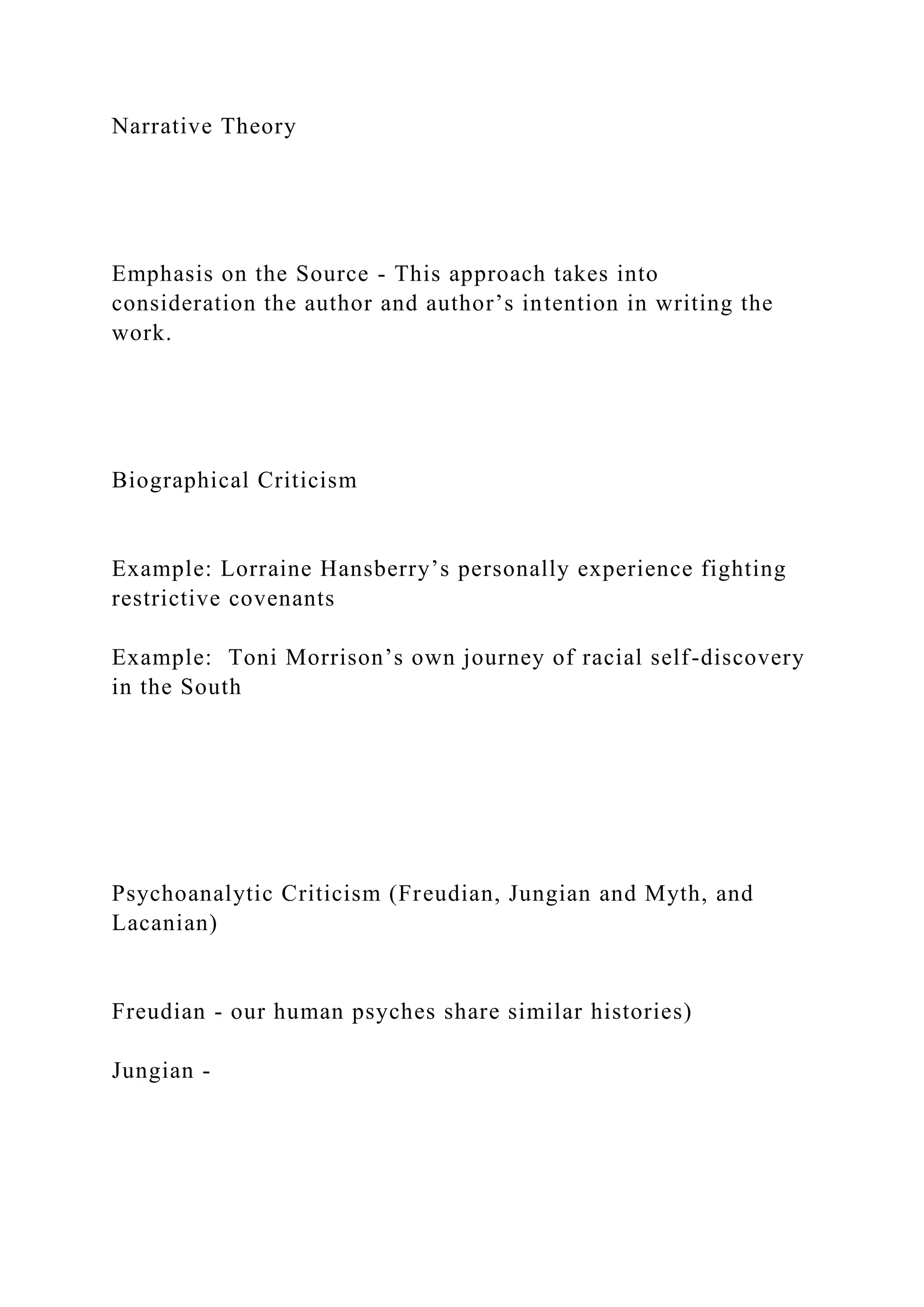1. In a well-developed paragraph of 6-8 sentences, write a paragra.docx