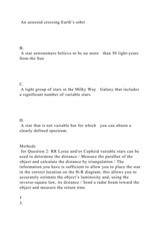 1.Matching How do astronomers determine the physical char.docx