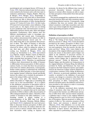 1.Pageaux_perceptionofeffortreview_EJSS_2016.pdf