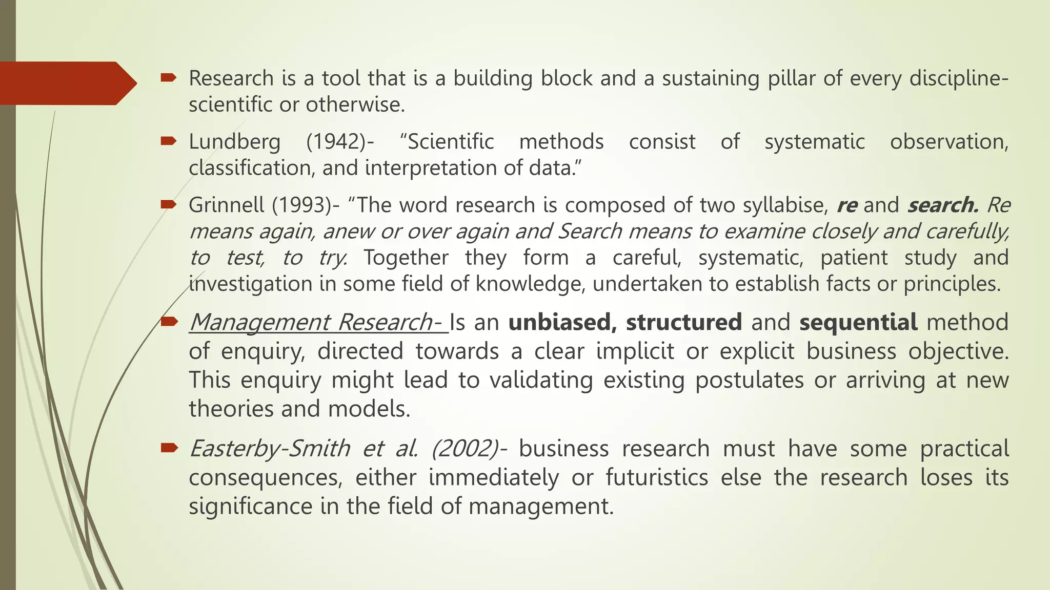 1.1 Meaning and Objective of Research.pptx